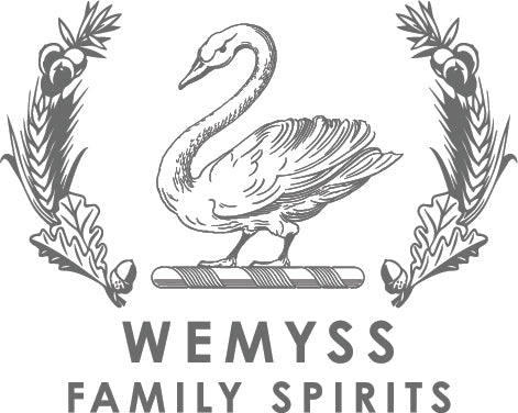 Wemyss Family Spirits – Wemyss Family Spirits EU Store